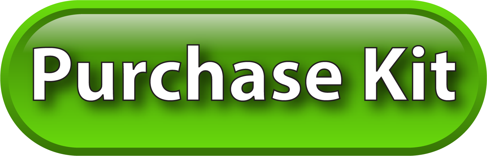 Connecting the Components of the Green Building Decision Kit - Design ...