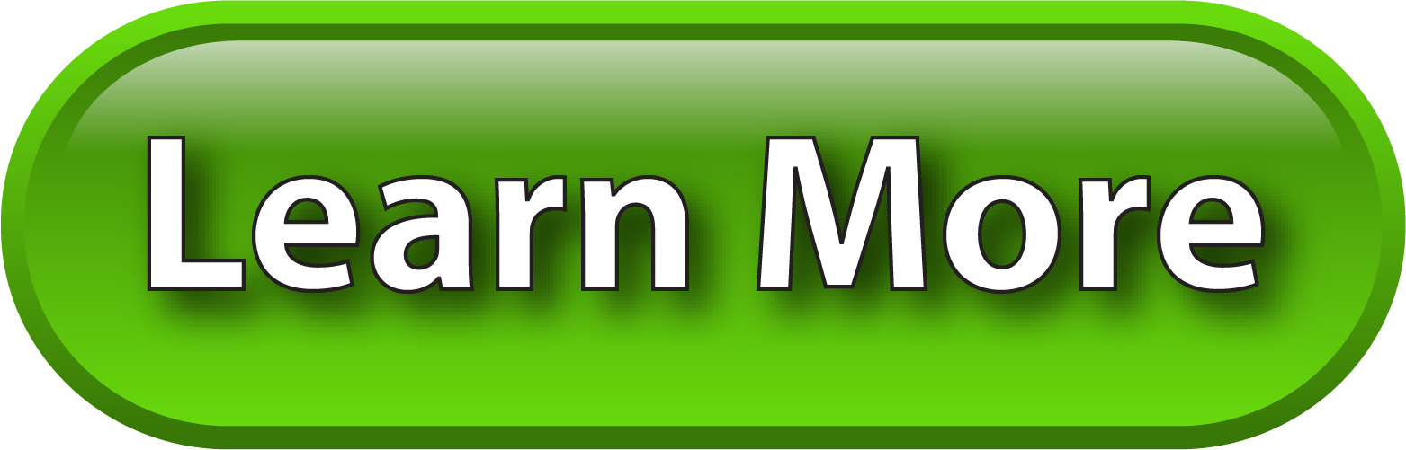 Connecting the Components of the Green Building Decision Kit - Design ...